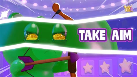 Microsoft Edge Game Assist Is A Game Aware BrowserGame8