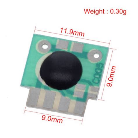 MULTIFUNCTION DELAY TRIGGER TIMING CHIP IFuture Technology