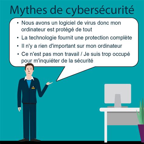 Cybersecuritymyths Fr Koza Technology