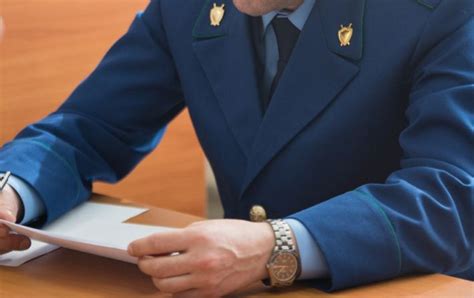 Как подать апелляцию на решение суда — образец жалобы — аппеляция или апелляция как правильно