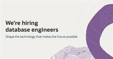 aijaz ali posted on linkedin