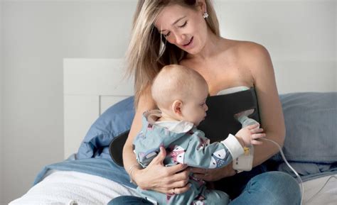 Lavie Pump Bra Review For 2024