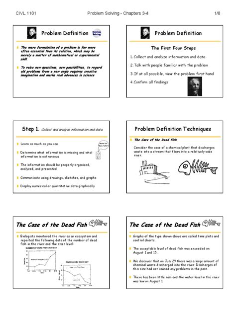 Problem Solving 3 4 Pdf Cognitive Science Cognition