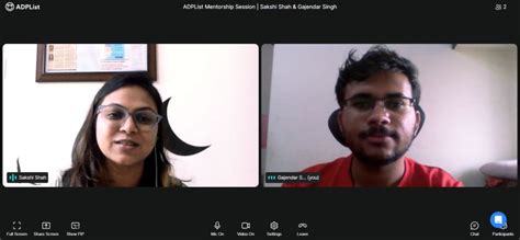 Gajendar Singh Rajput On Linkedin Follow Mentalhealthmatters Inspiringconversations