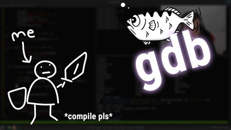 Datastructures In C Arraylist Debugging With Gdb Ep 2 Youtube