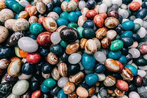 what is the mt19937 random generator in modern c