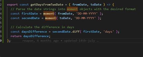 programmer sohel on linkedin react js frontenddeveloper