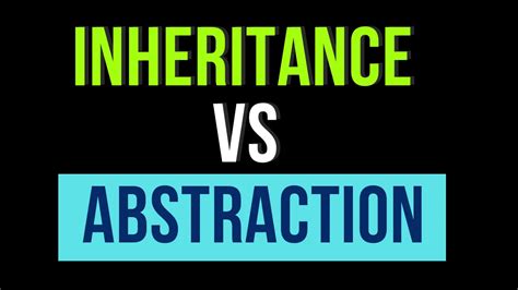 Troubleshooting Oracle Database Connection Errors In Sql Command Line By Yd Medium
