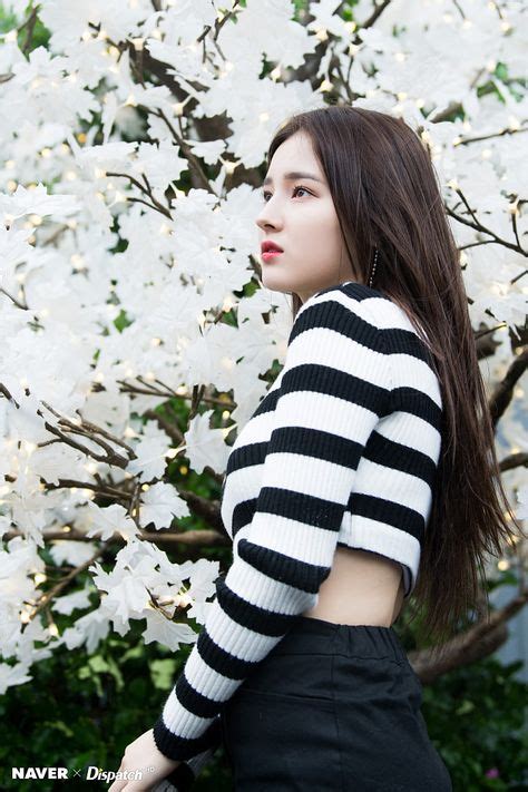 46 Hình ảnh Nancy Cute đẹp Nhất Nữ Thần Dễ Thương Và Diễn Viên