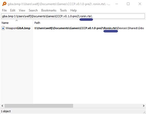 github cortex command community cortex command legacy mod converter