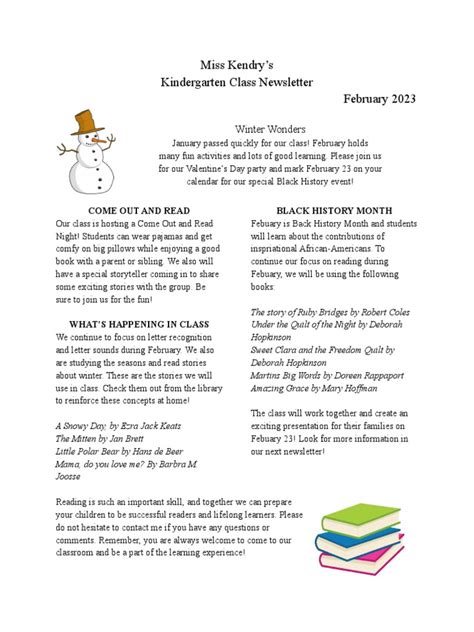 Edu Assign 1 Pdf Learning