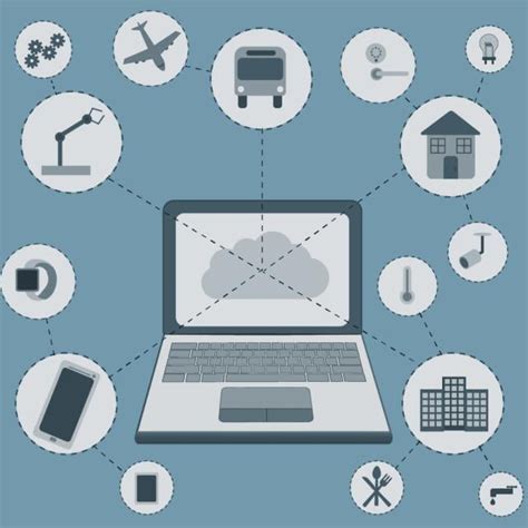 Iot Networking Coursera Mooc List