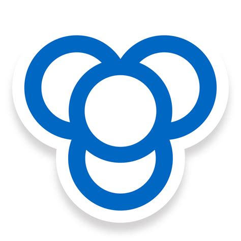 Workforce Password Management Devolutions