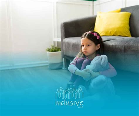 How Differential Reinforcement Aba Works Inclusive Aba