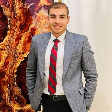 Omar Maher Eldeeb Omarmaher9 • Threads Say More