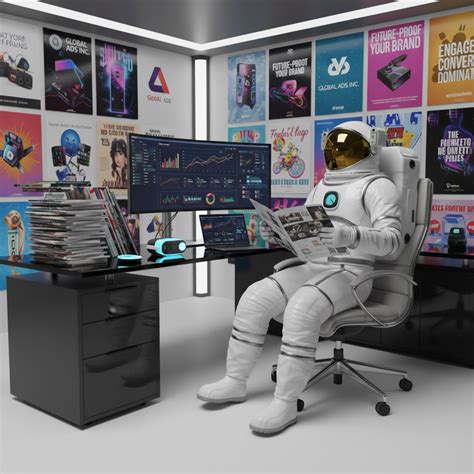 Map Monitoring Software Protect Brand Margins And Reputation 2025 Guide