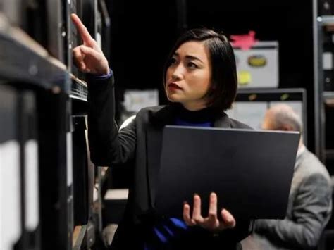 Enhance Your Cnn Performance The Power Of Transfer Learning With Pre