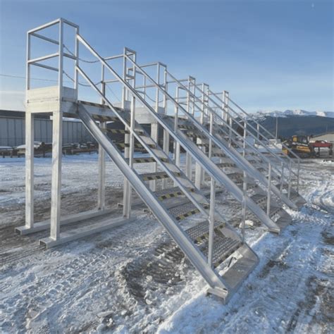 Wellhead Platform Ccs Welding And Fabrication