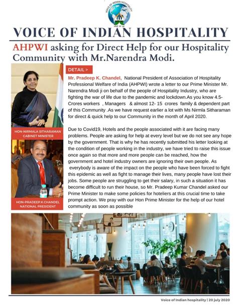 anantha k on linkedin