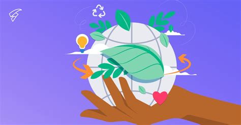 syeda eman fatima on linkedin aipoweredoperations efficiency nonprofits aiforgood innovation…