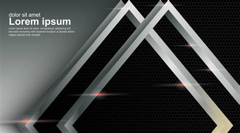 Abstract Vector Background Arrow Design Modern Geometric Texture 1934874 Vector Art At Vecteezy