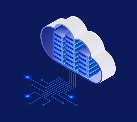 Apache Pulsar Namespaces Guide By Pandio Pandio Posted On The Topic Linkedin