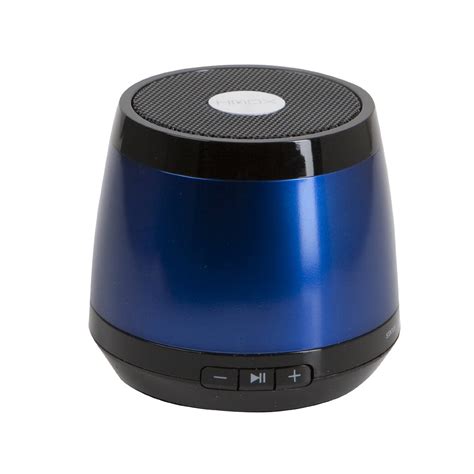My Favorite Portable Wireless Speaker Hmdx Jam Bluetooth Speaker