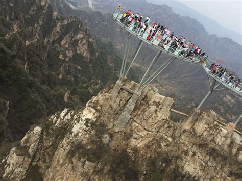 易县旅游景点哪好玩 易县易水湖旅游景点 易县旅游景点大全 第9页 大山谷图库