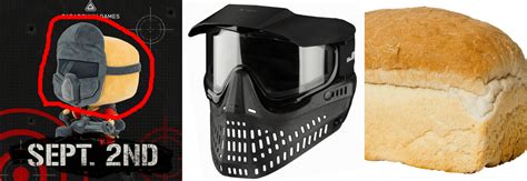 My Thoughts On The New Minigunner Plush Rtdsroblox