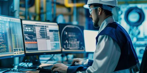 Amd推出第5代amd Epyc Cpu Cio Taiwan