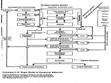 Ppt Perception Selective Distortion Powerpoint Presentation Free