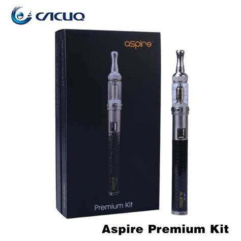 Original Aspire E Cig Starter Kit Premium Kit 1000mah With Nautilus Mini Clearomizer Dual Coil E Original Aspire E Cig Starter Kit Premium Kit 1000mah With Nautilus Mini Clearomizer Dual Coil E