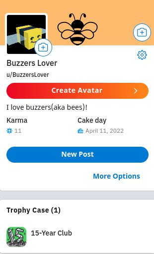 Best R Bugs Images On Pholder Ios Notifications Not Clearing