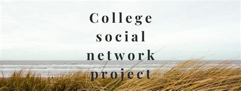 College Social Network Project Php Source Code Projectsgeek Eu Vietnam Business Network Evbn