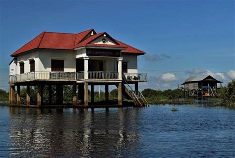 The New Stack On Linkedin Mysql Heatwave Gets Generative Ai And Javascript Slew Of New Features