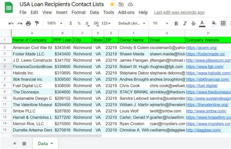 do data entry copy paste data collection pdf to excel by jaikush276