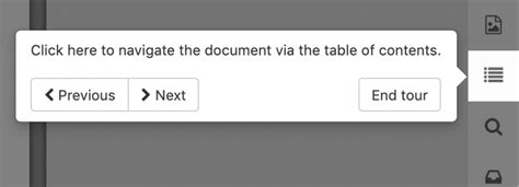 Adding Annotations Curricular And Research Computing Bates College