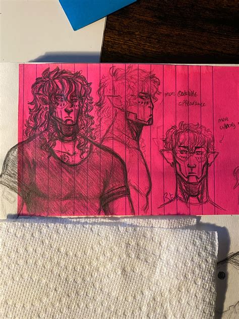 Scp 6118 On Tumblr