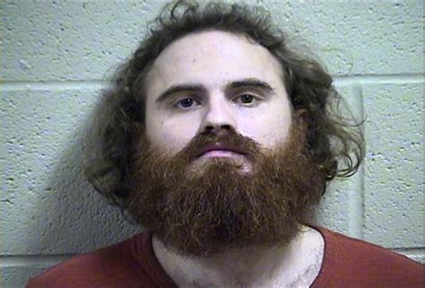Tecumseh Pd Man Arrested On Drug Charges Now Accused In String Of
