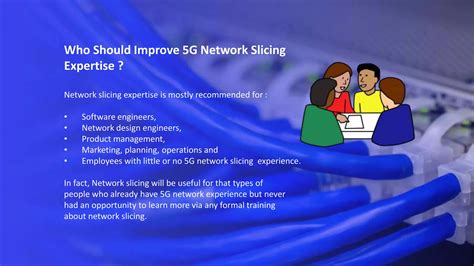 how to 5g network slicing key principles architecture and