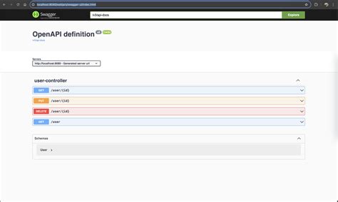 Problem Spring Webflux To Generate Applicationproblemjson