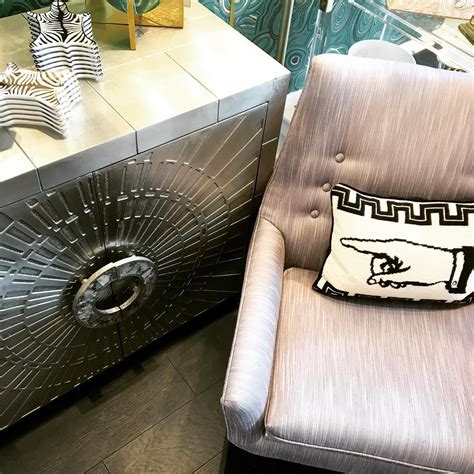 Function And Style In Your Space Totally Possible Heres How Thrive Global