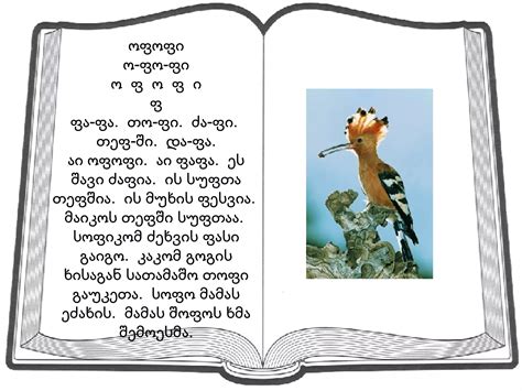 დედაენა Ppt