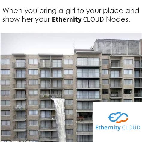 Ethernity Cloud Nodes You Say R Ethernitycloud