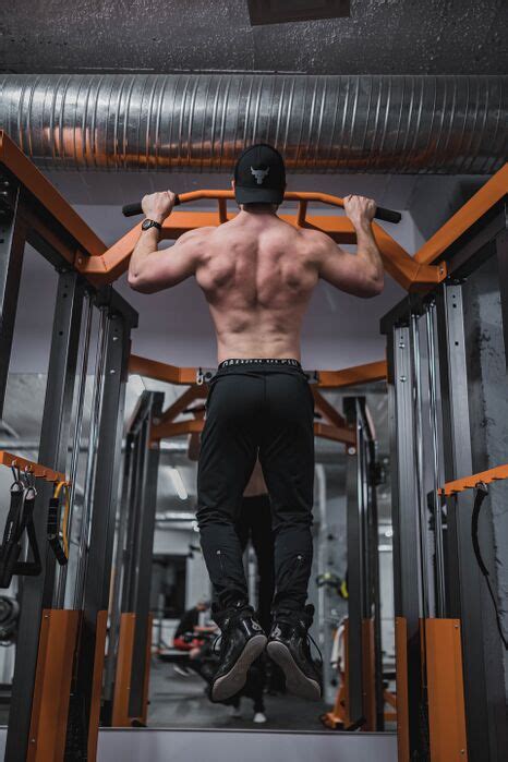 Closed Chain Exercise Physiopedia