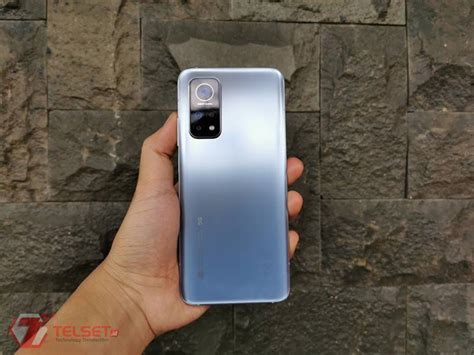 Bocoran Harga Ritel Xiaomi Mi T Dan Mi T Pro Meluncur Bulan Depan Telset