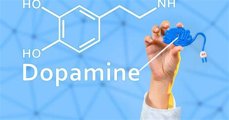 3 Activities To Beneficially Release Dopamine Psychology Today Australia