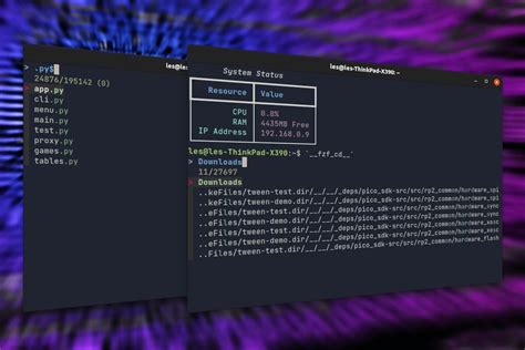 How To Do A Fuzzy File Search In Linux Toms Hardware