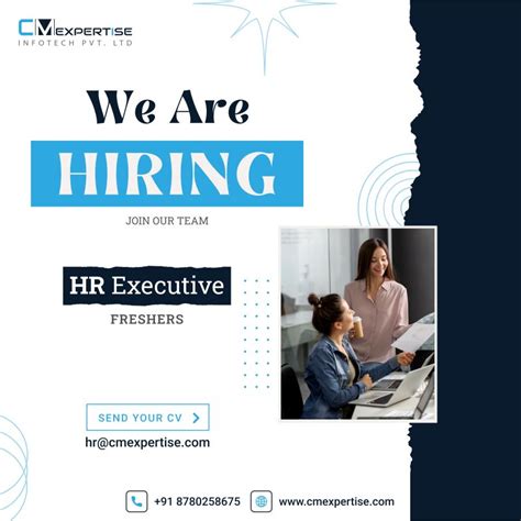 Prachi Patel On Linkedin Dearfolks Hrjobs Hrexecutives Humanresourcesmanagement Hrfreshers