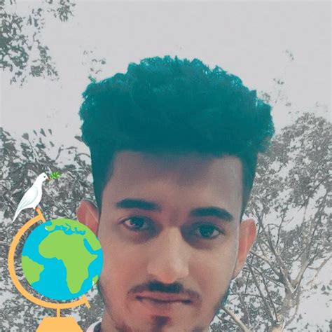 Md Mahim Islam